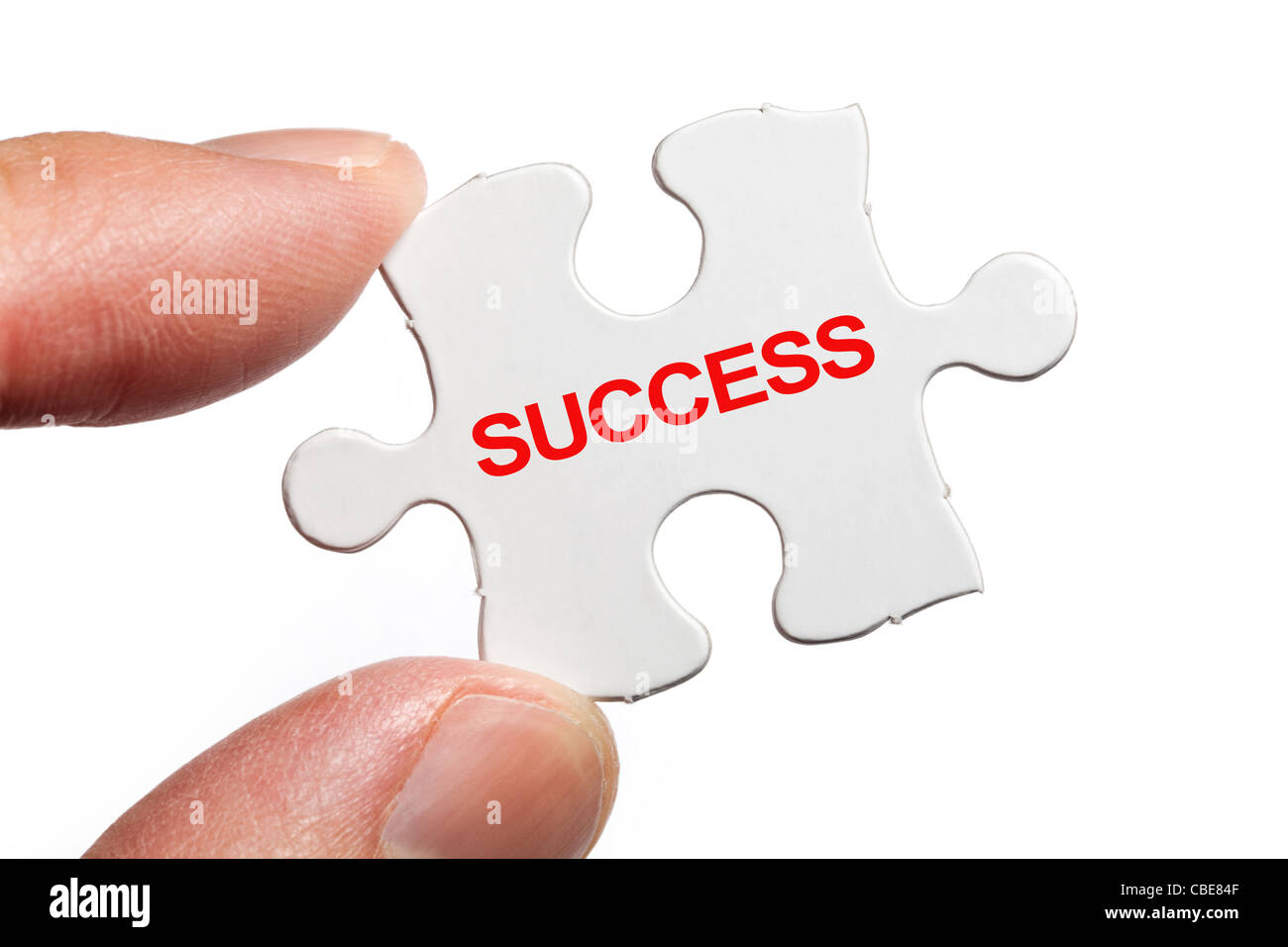 Success word hi-res stock photography and images - Alamy