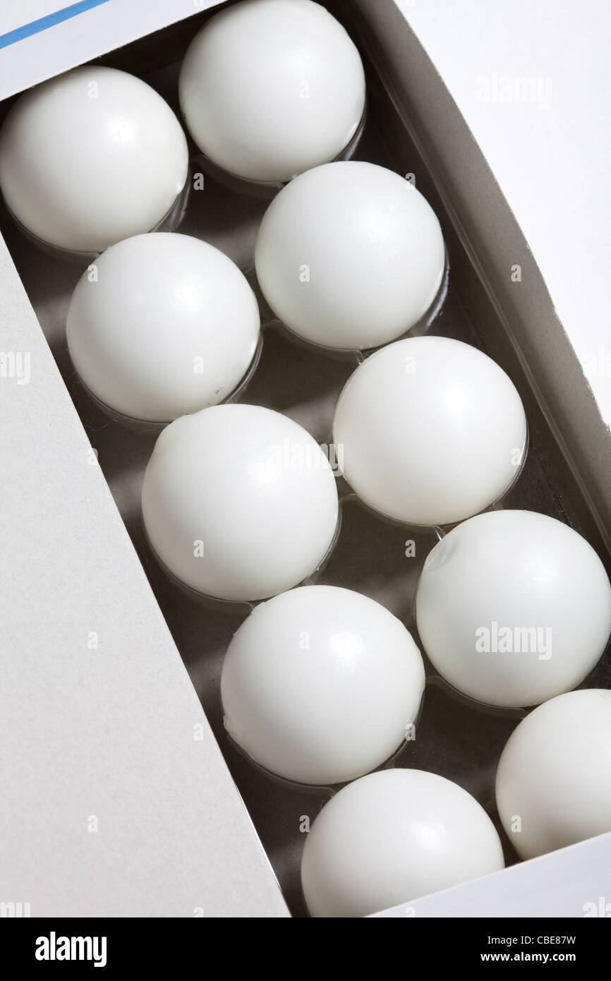 Chinese Medicine In Wax Ball at Clifford Ward blog