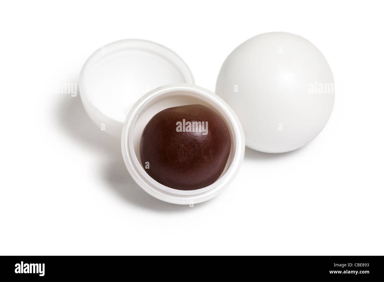 Medicine chinese medicine Cut Out Stock Images & Pictures - Alamy