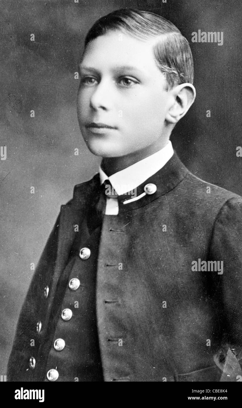 Albert prince of hi-res stock photography and images - Alamy