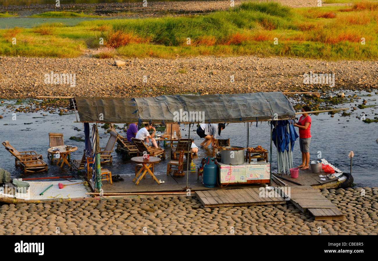National peoples picnic hi-res stock photography and images - Alamy