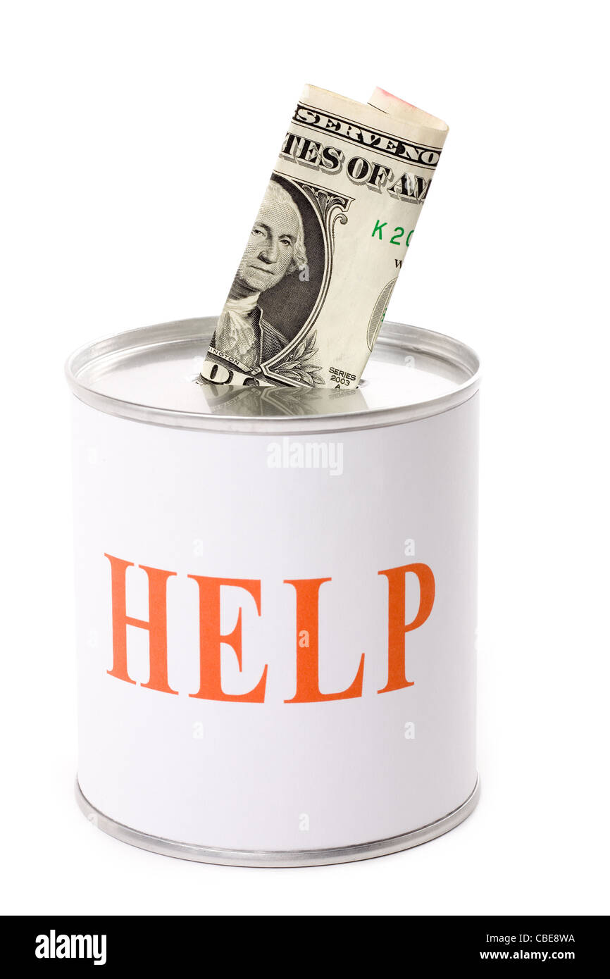 Helping supporting help support hi-res stock photography and images - Alamy