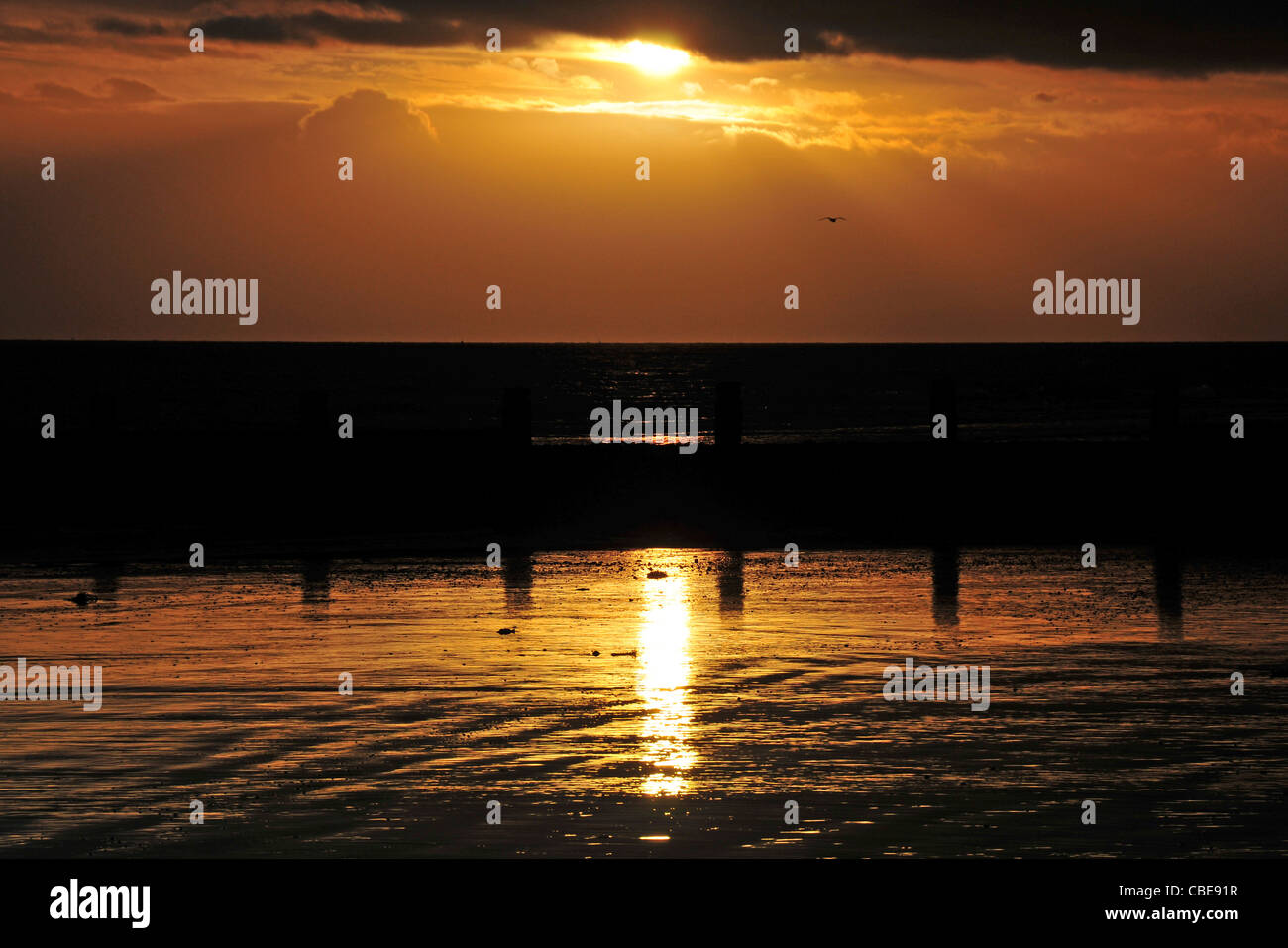 Climping West Sussex High Resolution Stock Photography and Images - Alamy