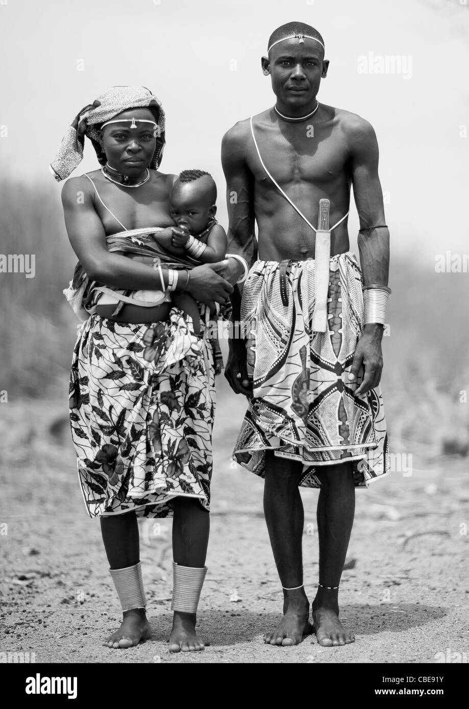 Love angola Black and White Stock Photos & Images - Alamy