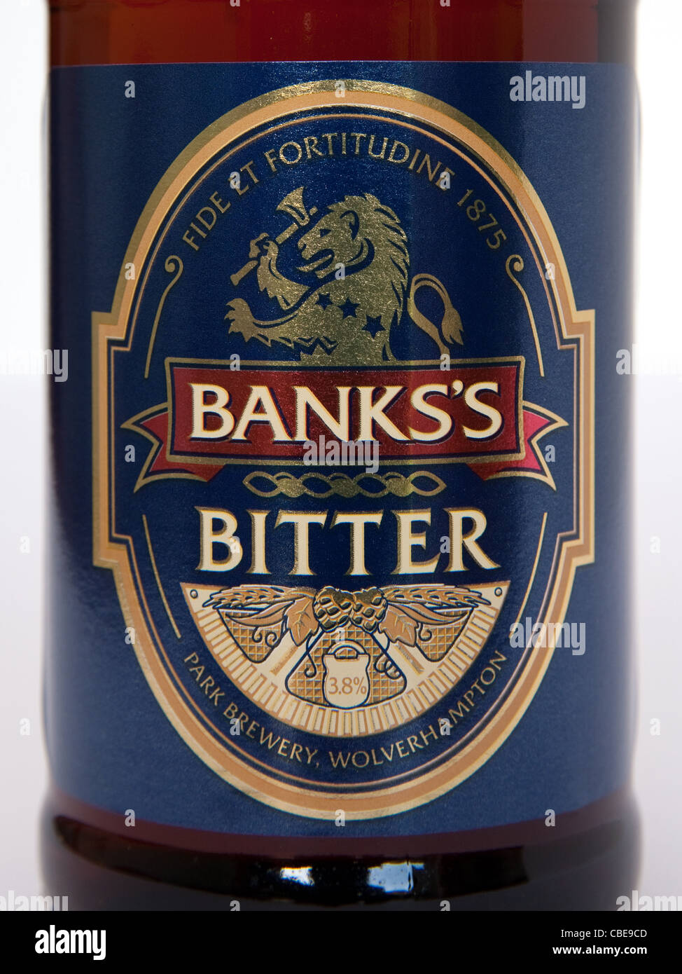 Bitter beer hi-res stock photography and images - Alamy