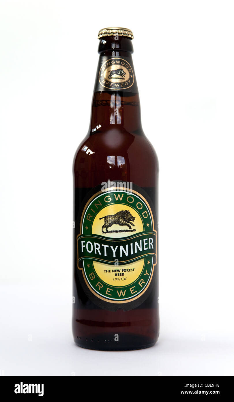 Bottled beer hi-res stock photography and images - Alamy