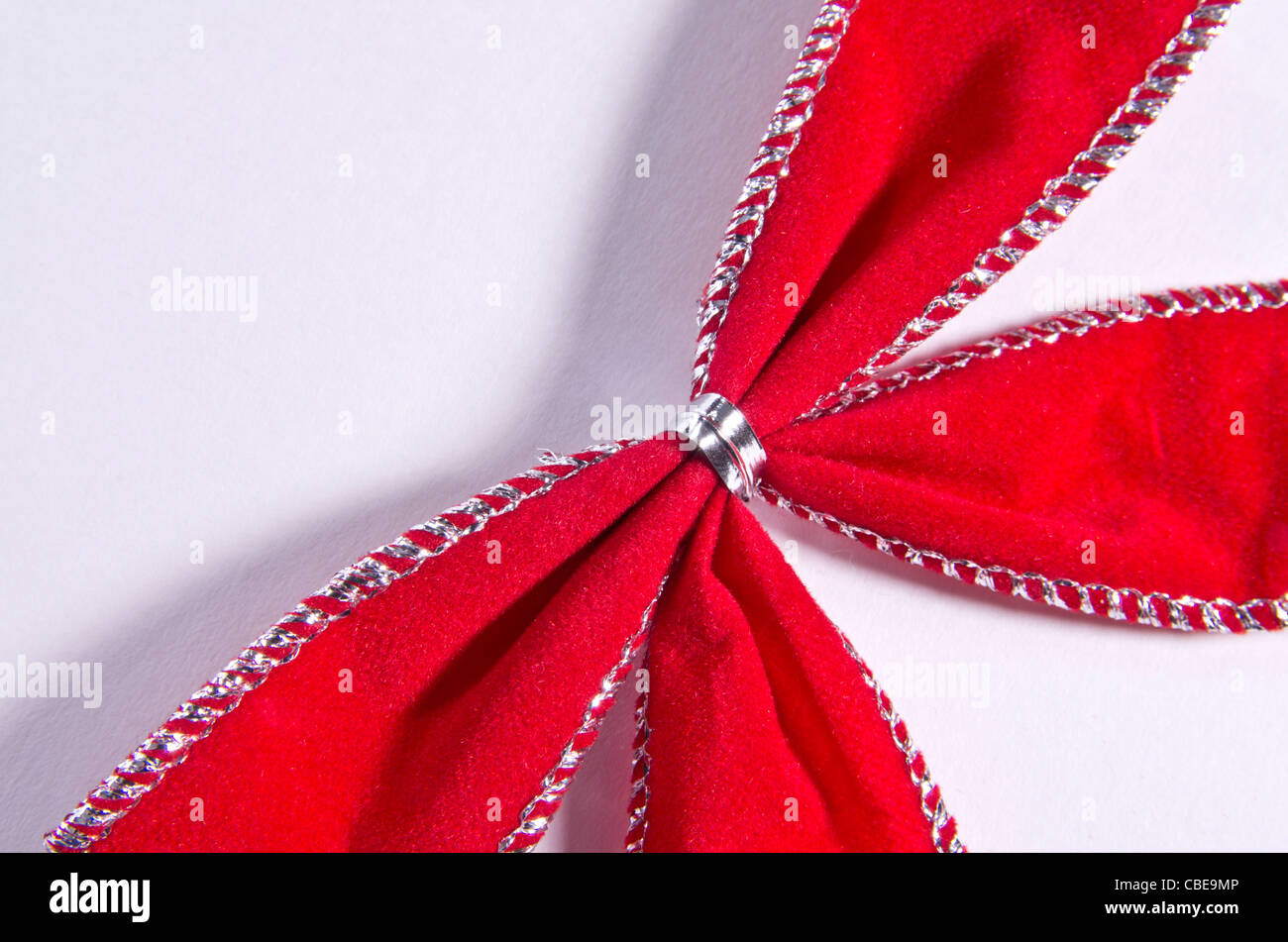 Fancy trim hi-res stock photography and images - Alamy