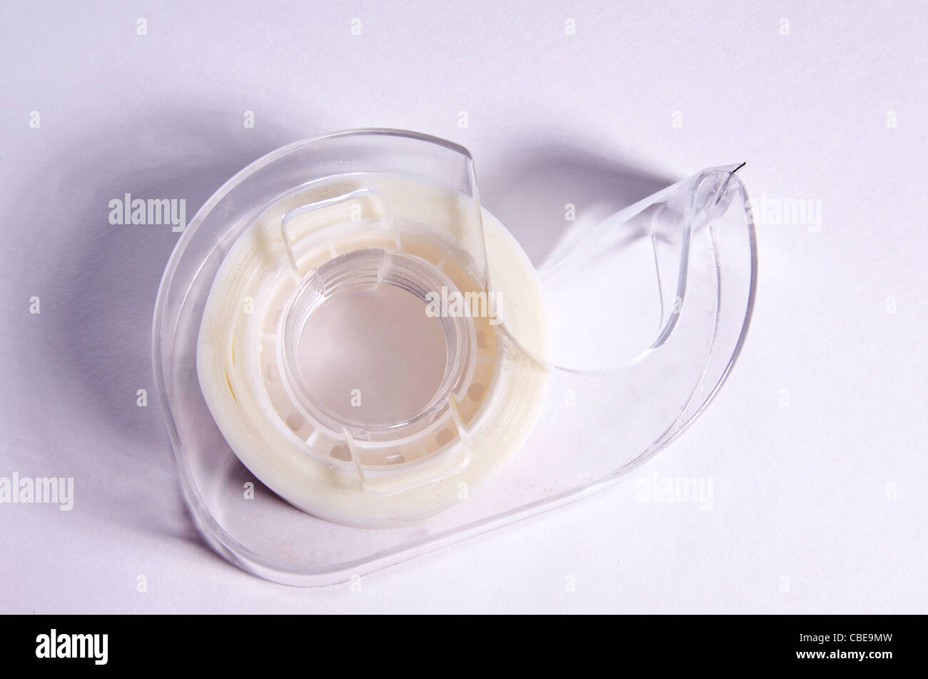 Role of tape hi-res stock photography and images - Alamy