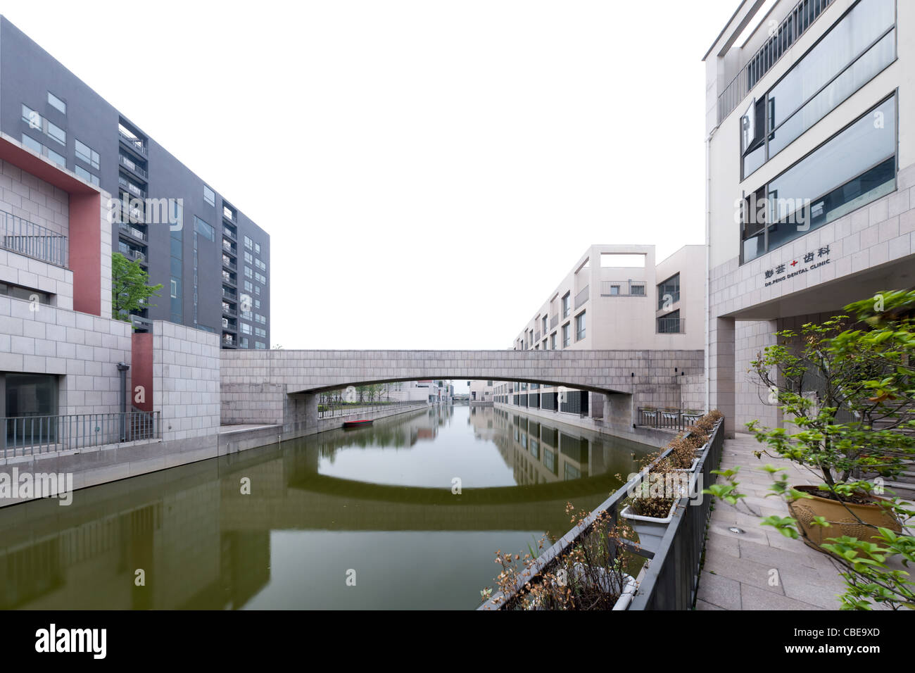 Pujang hi-res stock photography and images - Alamy