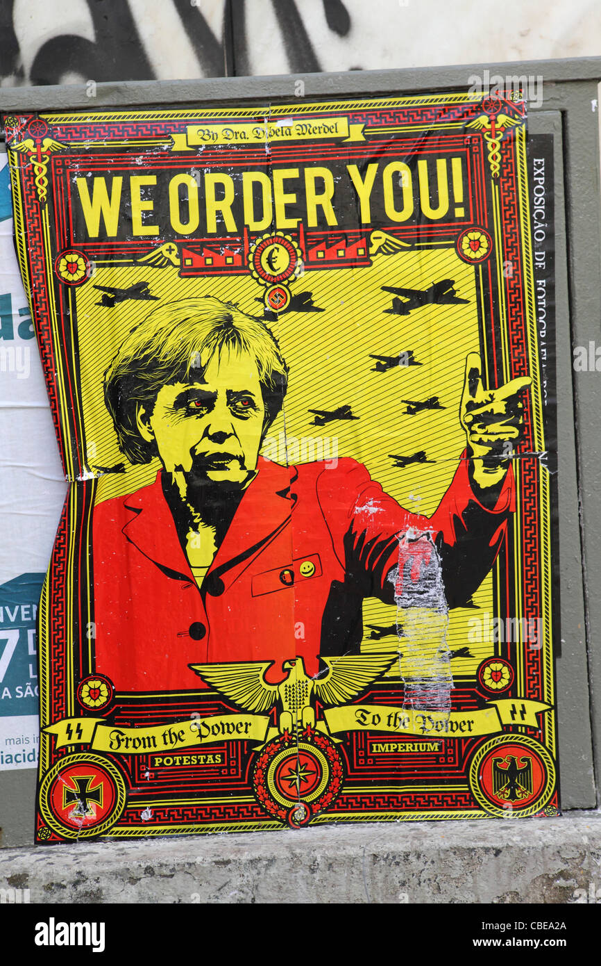 Propaganda imagery hi-res stock photography and images - Alamy