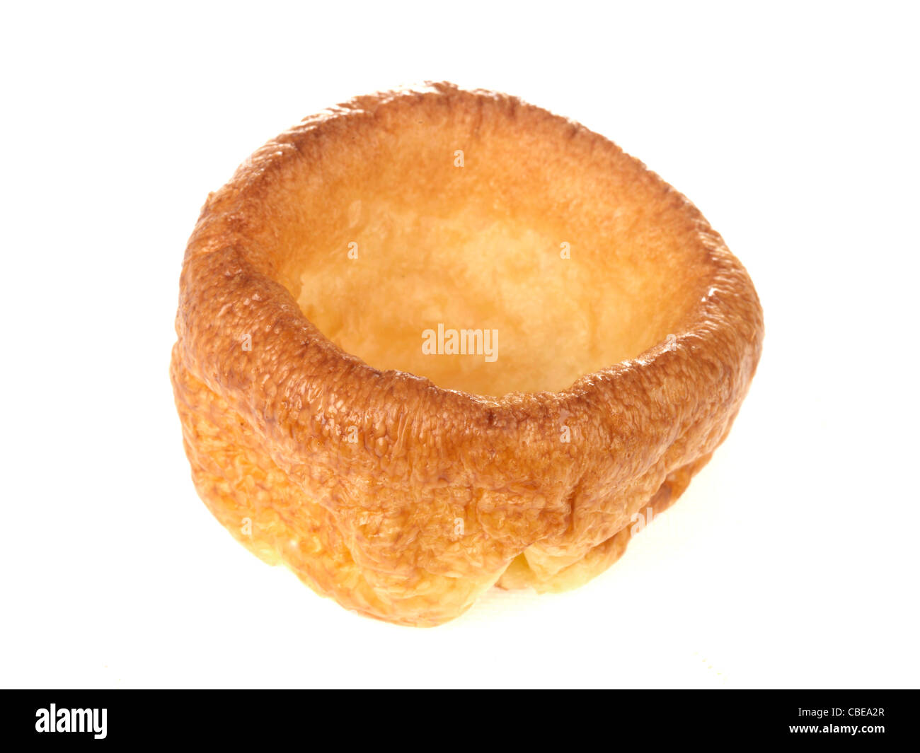 Yorkshire Pudding Mix High Resolution Stock Photography and Images - Alamy
