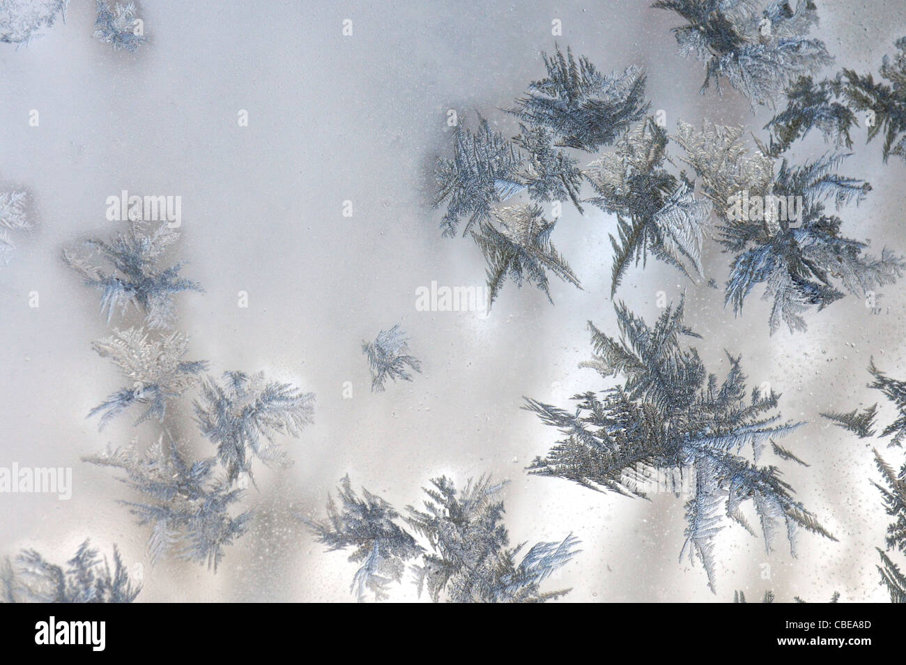 Sleet on window hi-res stock photography and images - Alamy