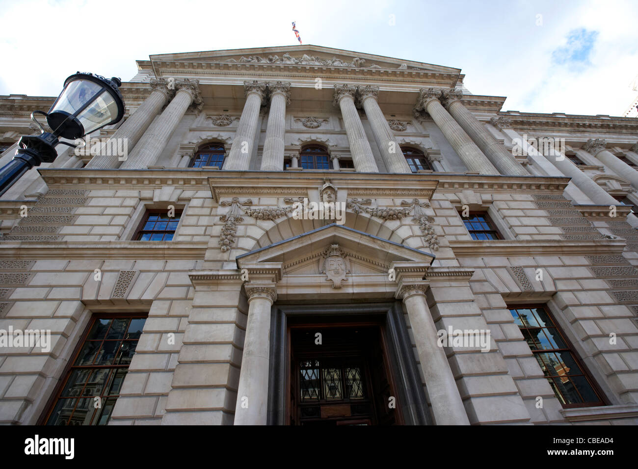 Customs hmrc hi-res stock photography and images - Alamy