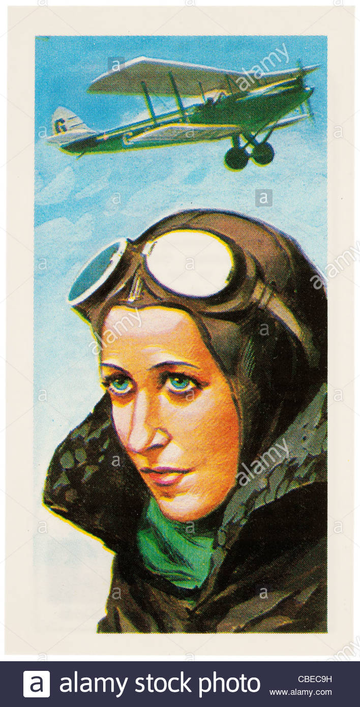 A Pioneering High Resolution Stock Photography and Images - Alamy