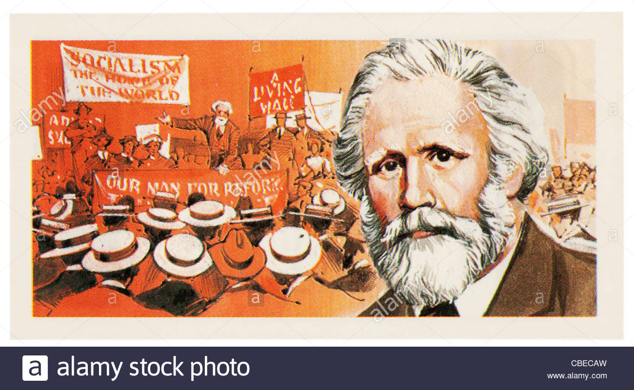 James Keir High Resolution Stock Photography and Images - Alamy