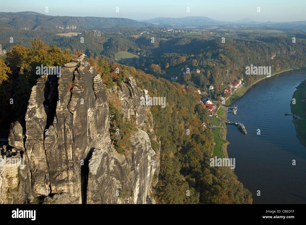 Rock sandstone scenery spectacular travel hi-res stock photography and ...