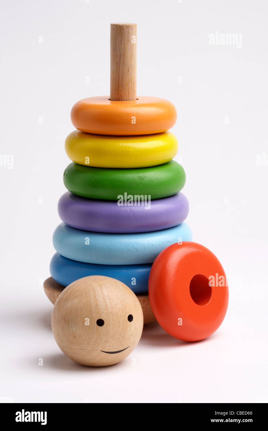 Toys colours hi-res stock photography and images - Alamy