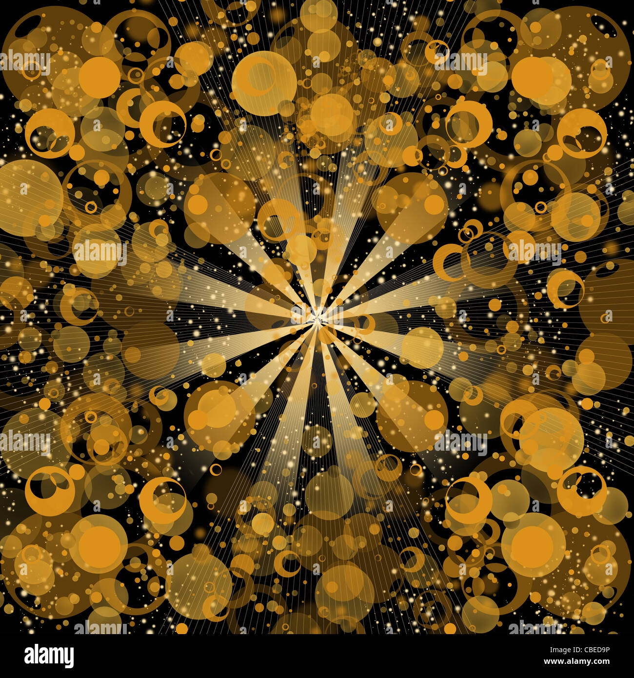 Beautiful abstract background Stock Photo - Alamy