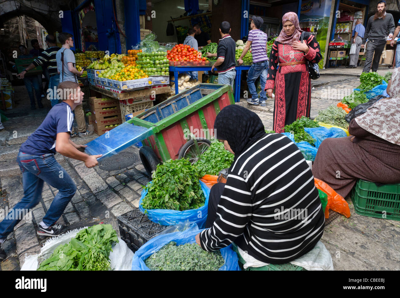 Daly city hi-res stock photography and images - Alamy