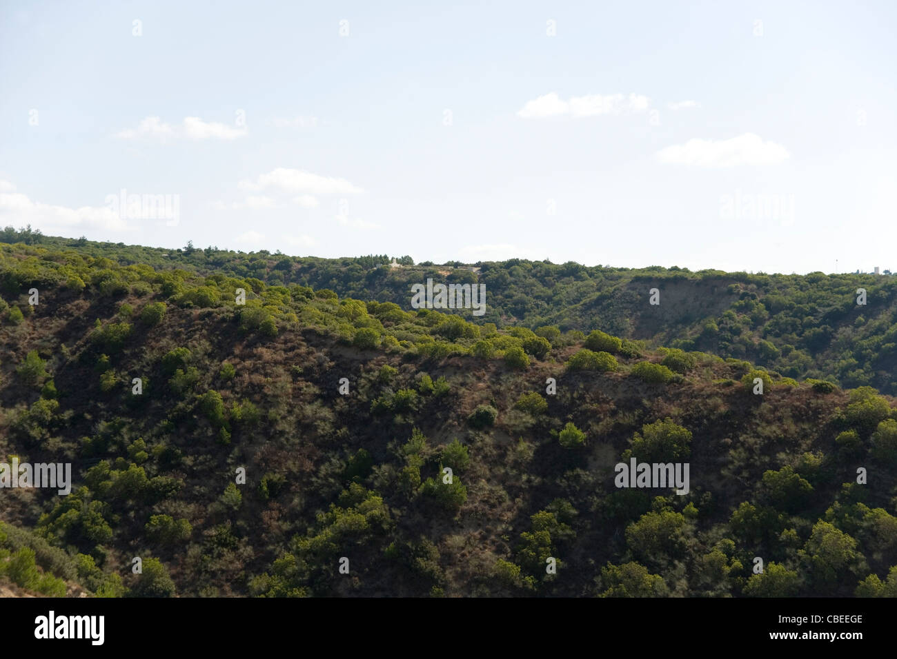 Quinns post cemetery hi-res stock photography and images - Alamy