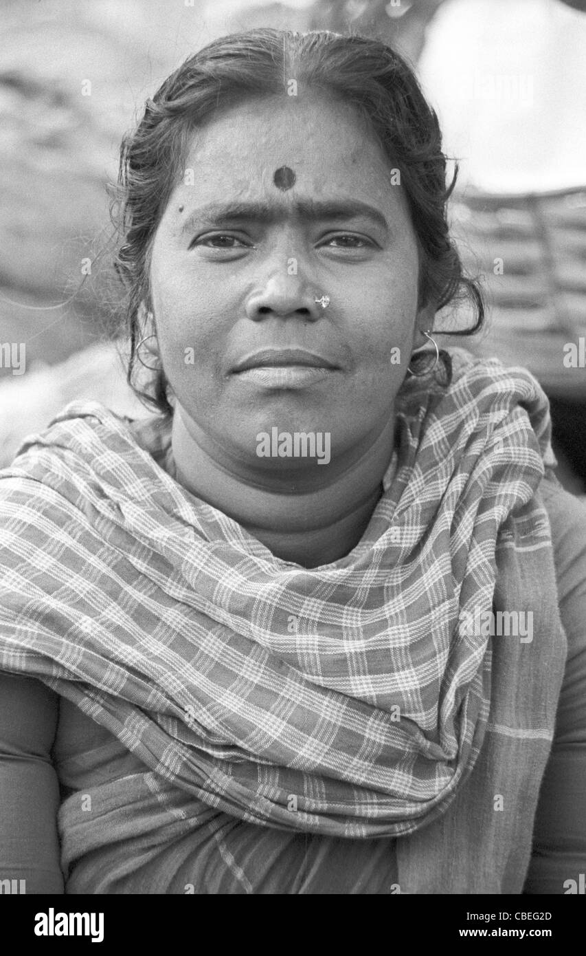 Indian Portraits - Shillong, Continuity of the indian portraits, in the ...