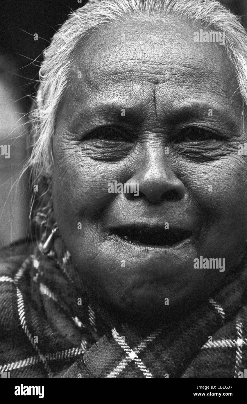 Indian Portraits - Shillong, Continuity of the indian portraits, in the ...