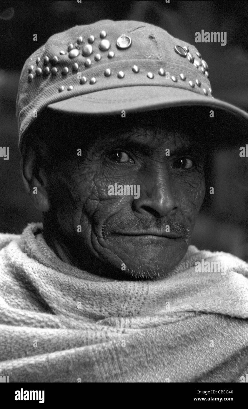 Indian portraits - Shillong, Continuity of indian portraits, in the ...