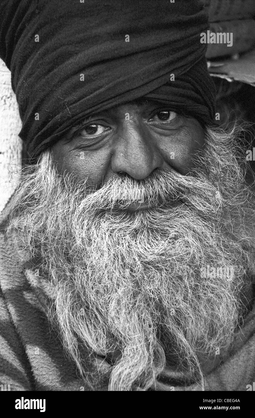 Indian portraits - Shillong, Continuity of indian portraits, in the ...