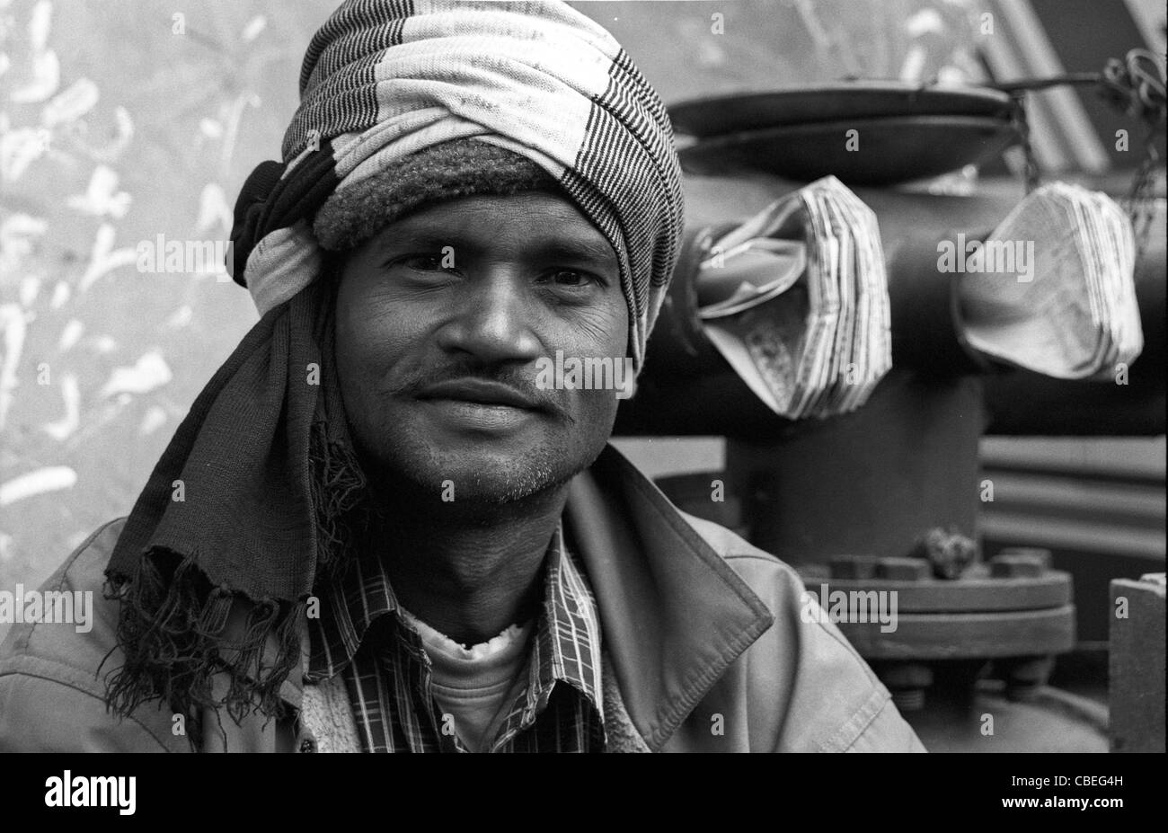 Indian portraits - Shillong, Continuity of indian portraits, in the ...