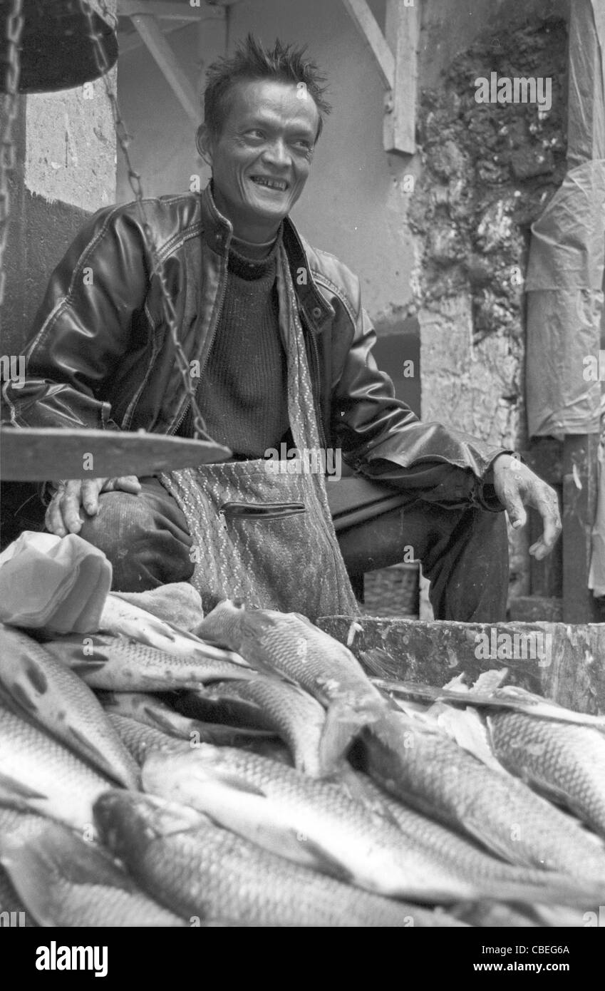 Indian portraits - Shillong, Continuity of indian portraits, in the ...