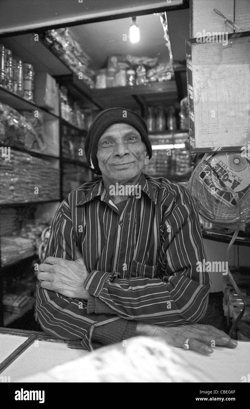 Indian portraits - Shillong, Continuity of indian portraits, in the ...