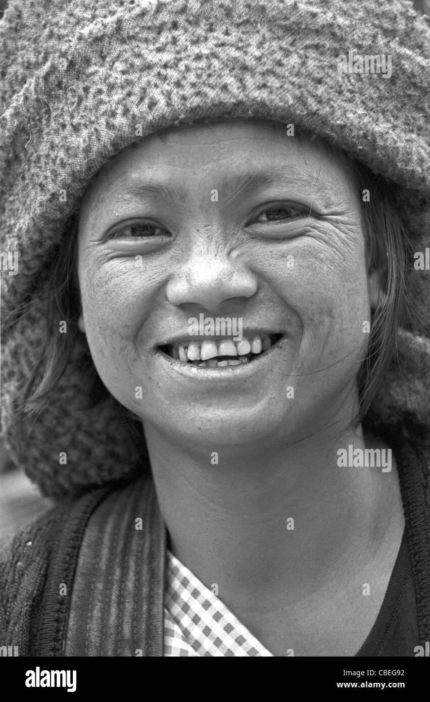 Indian Portraits - Shillong, Continuity of the indian portraits, in the ...