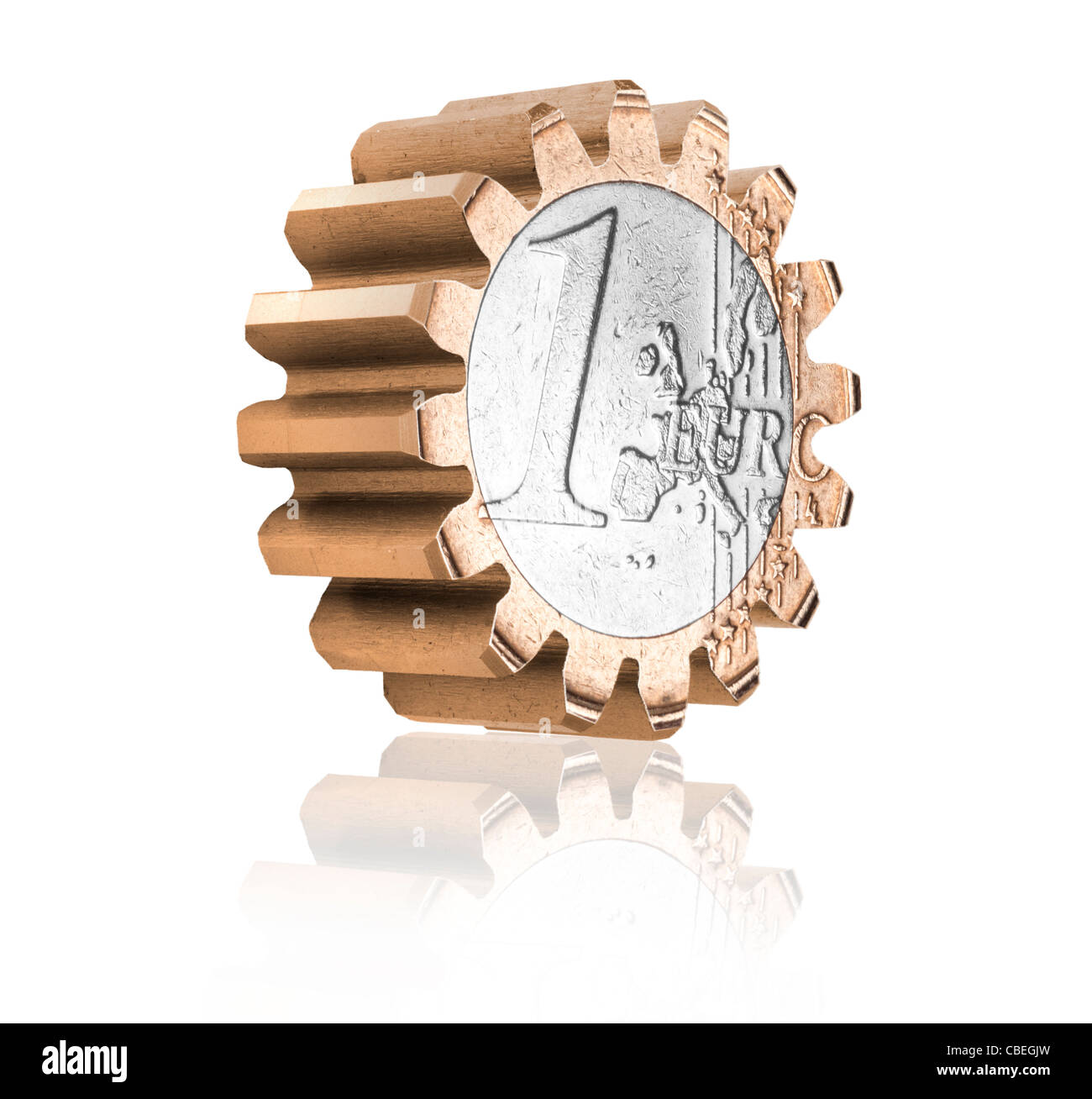 Coin mechanism hi-res stock photography and images - Alamy