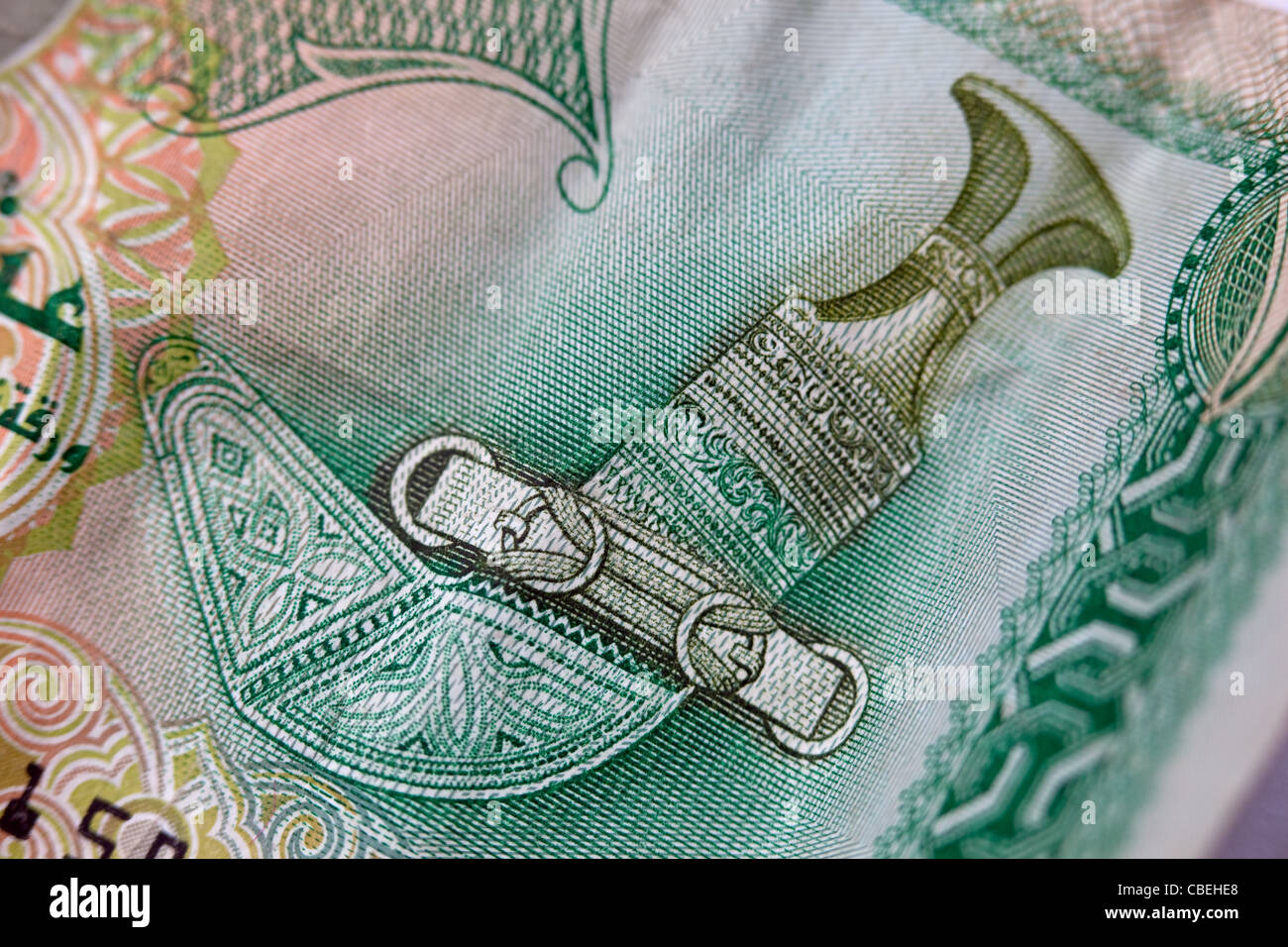 Indian money notes Stock Photo - Alamy