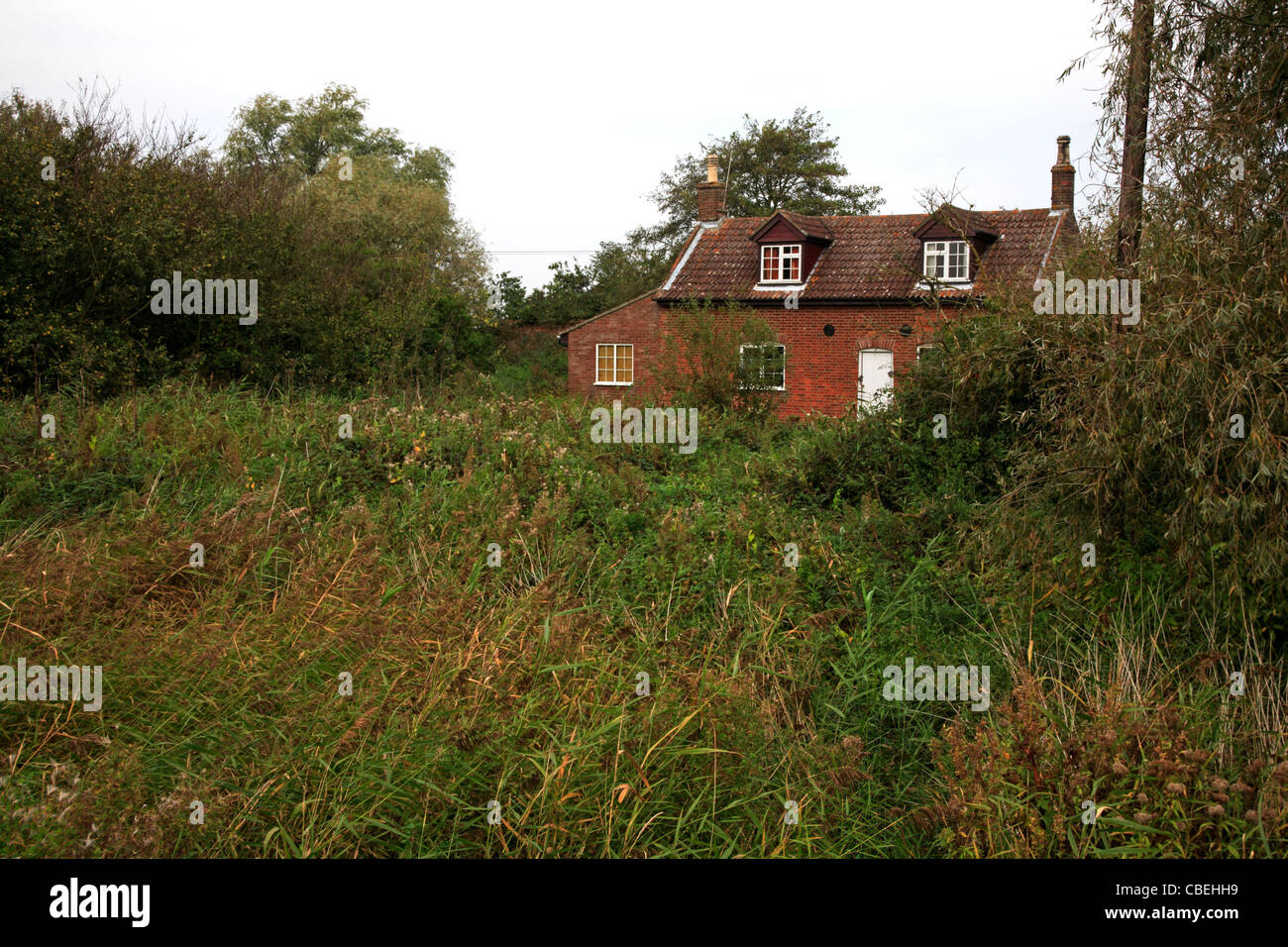Remote Parts Of England at Cassandra Wasinger blog