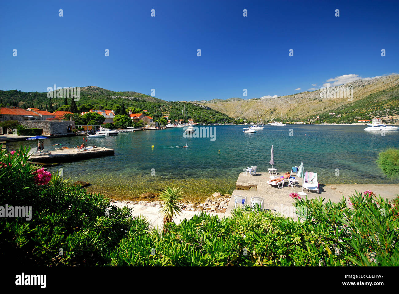 Soldpics hi-res stock photography and images - Alamy