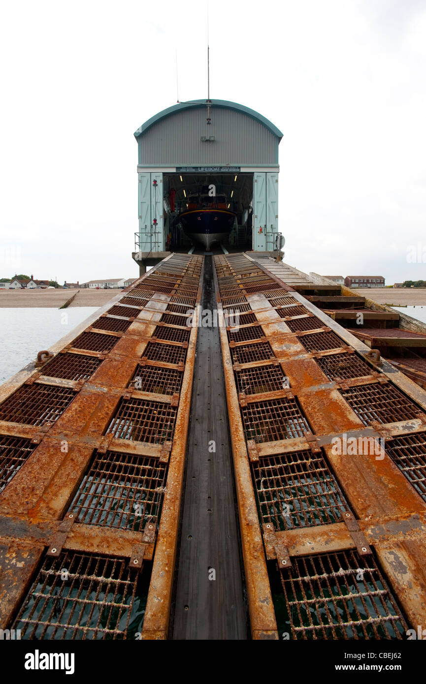 Call from the sea hi-res stock photography and images - Alamy