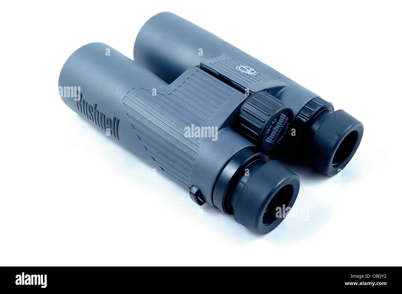 Bushnell hi-res stock photography and images - Alamy