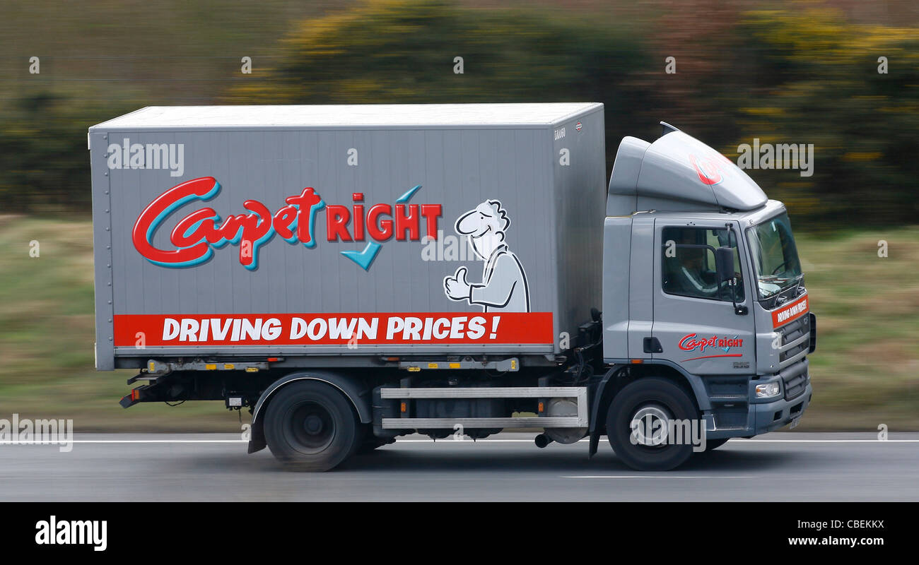 Picture carpet hi-res stock photography and images - Alamy