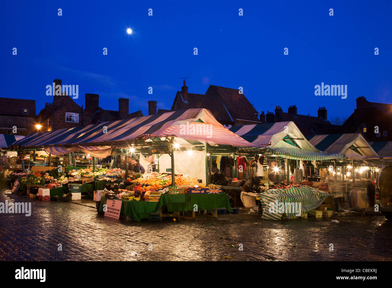 Newgate hi-res stock photography and images - Alamy