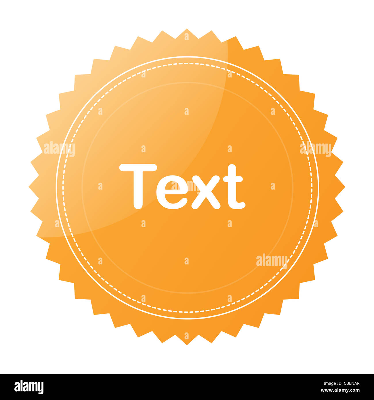 Spo icon hi-res stock photography and images - Alamy