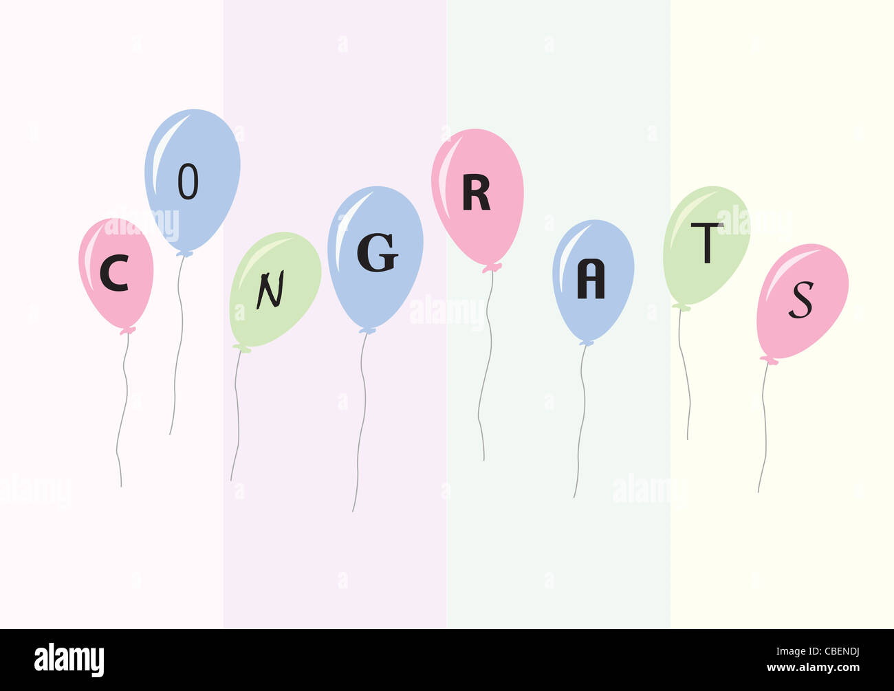 For Congratulations High Resolution Stock Photography and Images - Alamy