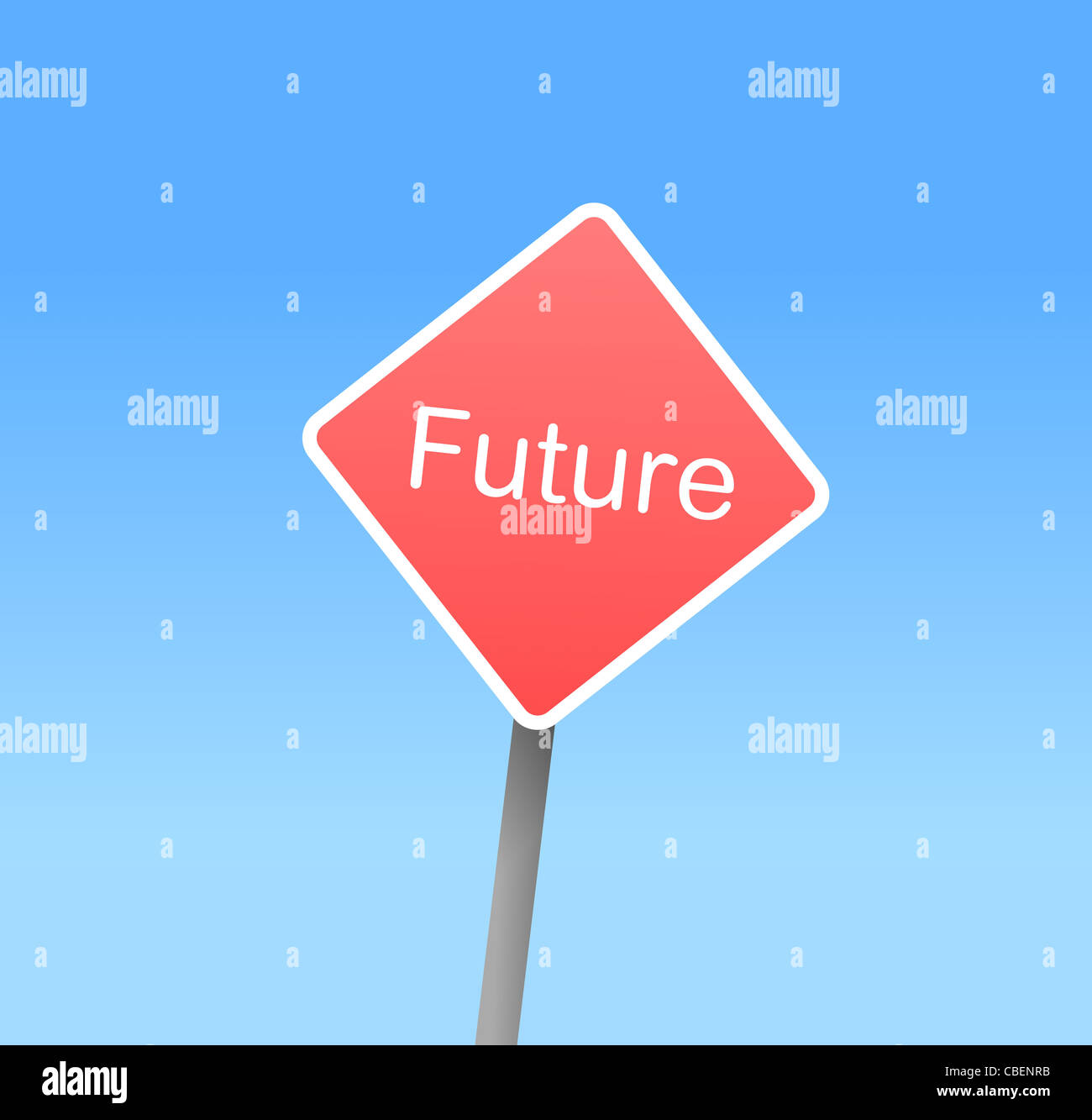 Predictions future hi-res stock photography and images - Alamy