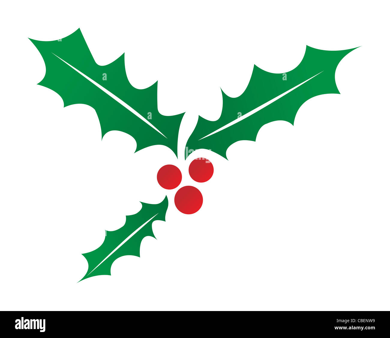 Holly t hi-res stock photography and images - Alamy