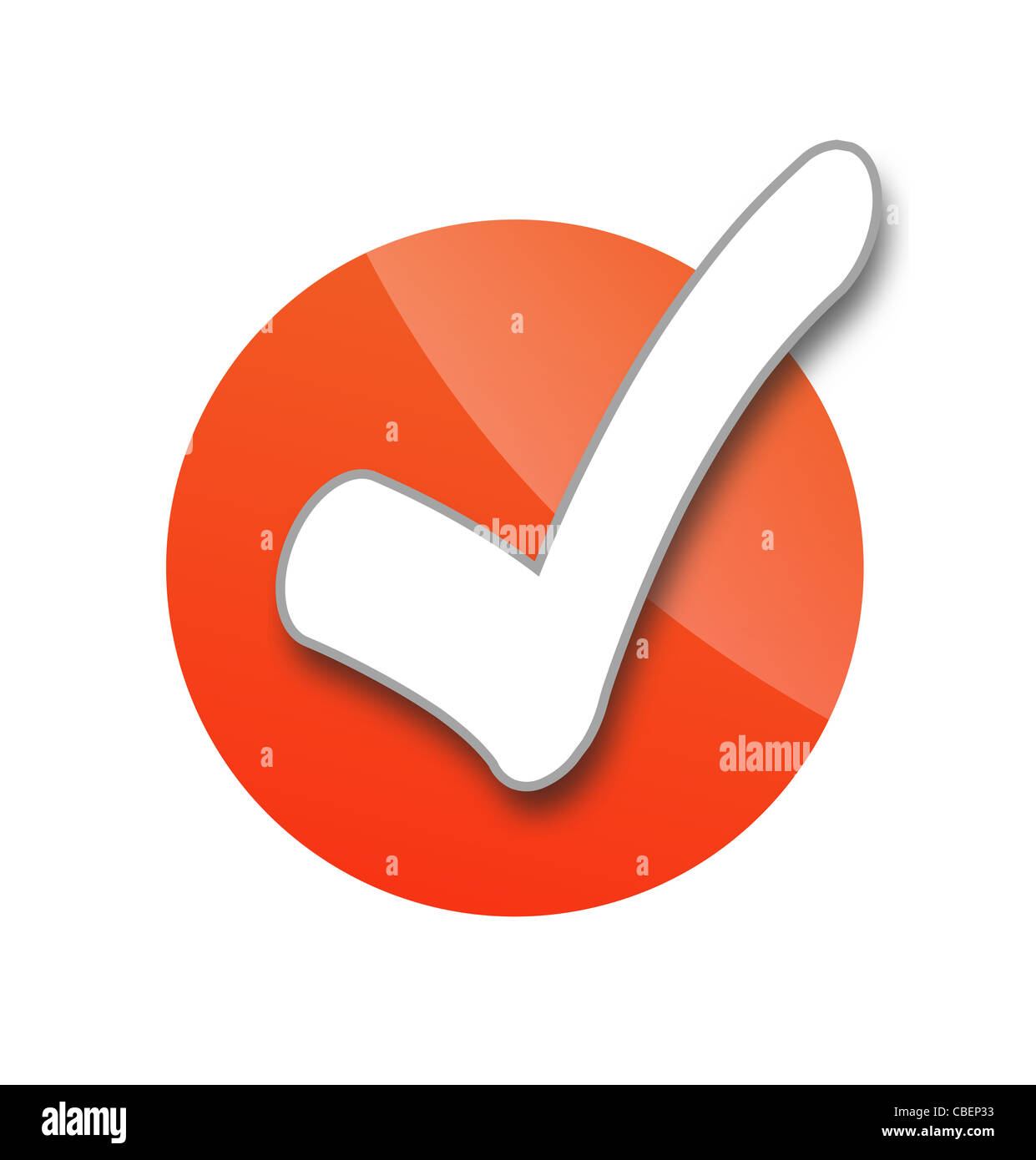 Yes button icon green hi-res stock photography and images - Alamy