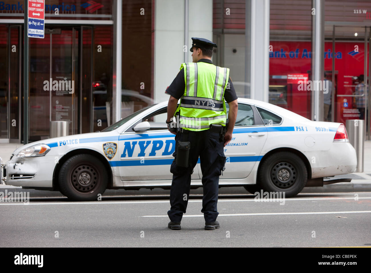 Screening checkpoint High Resolution Stock Photography and Images - Alamy