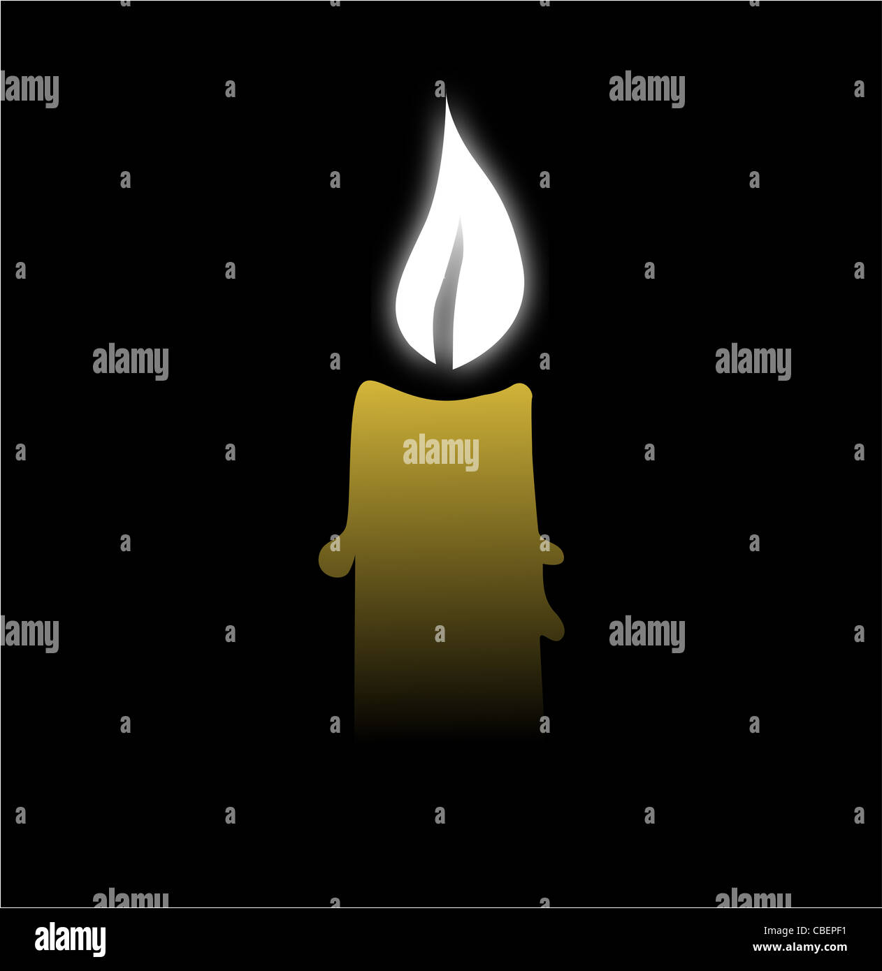 Peave hi-res stock photography and images - Alamy