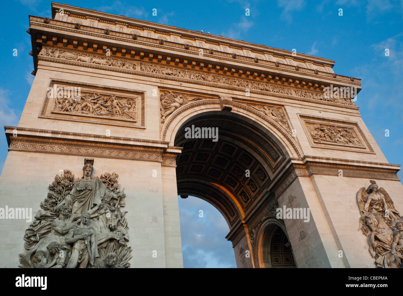 Monumental monuments hi-res stock photography and images - Alamy