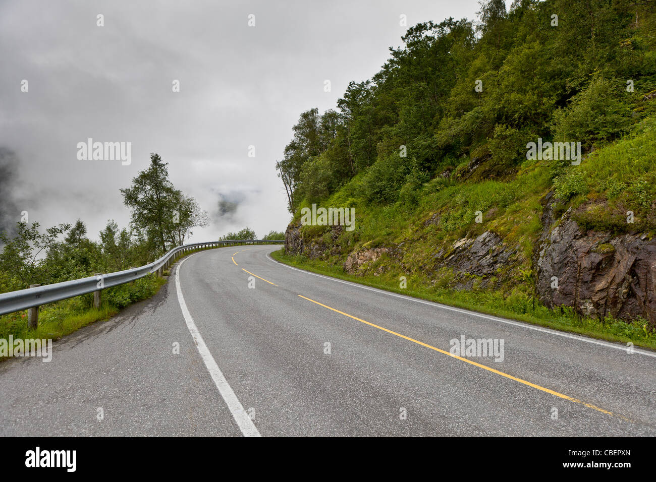 Eagle roads hi-res stock photography and images - Alamy