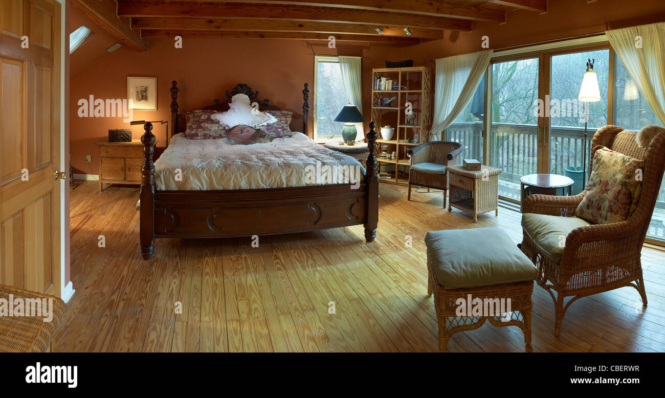 Inside inside inside room room floor hi-res stock photography and ...